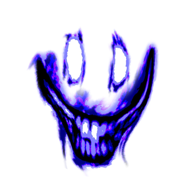Entities | Interval Rooms Wiki | Fandom