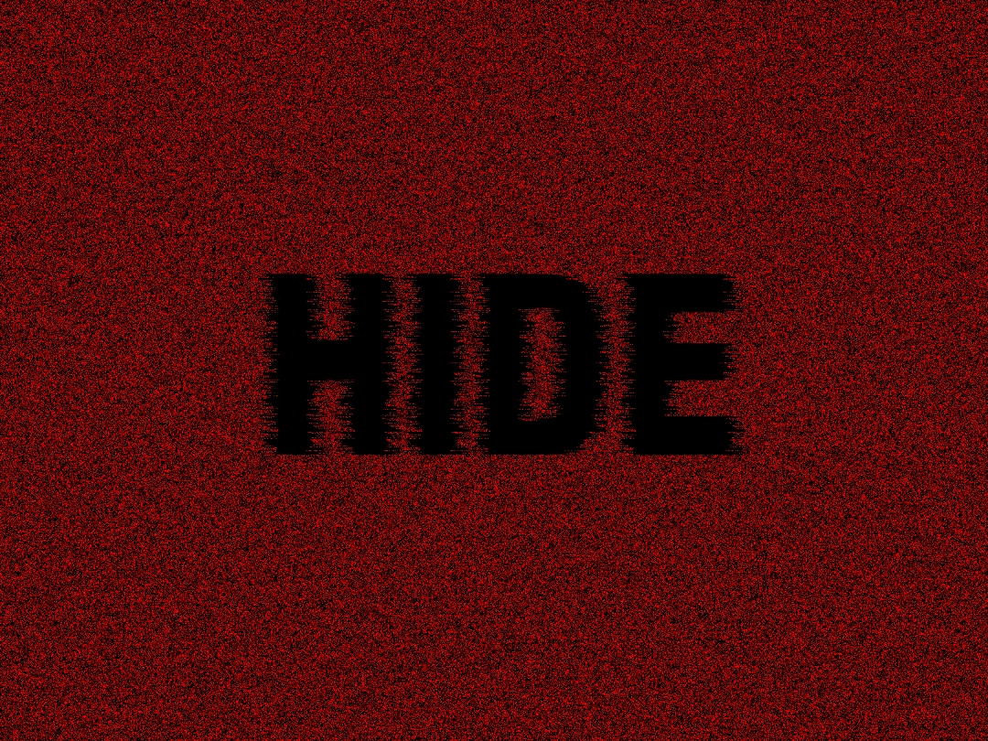 B-488 | Interval Rooms Wiki | Fandom