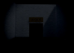 Templates | Interval Rooms Wiki | Fandom