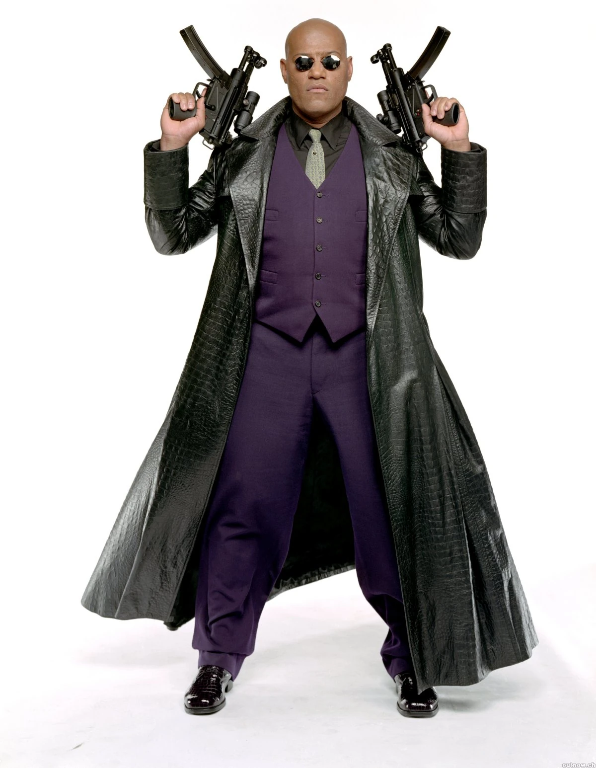 Agent Omega | InterventionRPG Wiki | Fandom