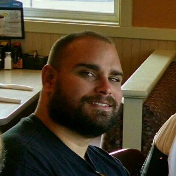 The Story of Intervention | InterventionRPG Wiki | Fandom