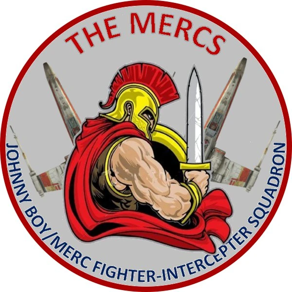 Intervention Series | InterventionRPG Wiki | Fandom