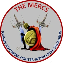 Intervention Series | InterventionRPG Wiki | Fandom