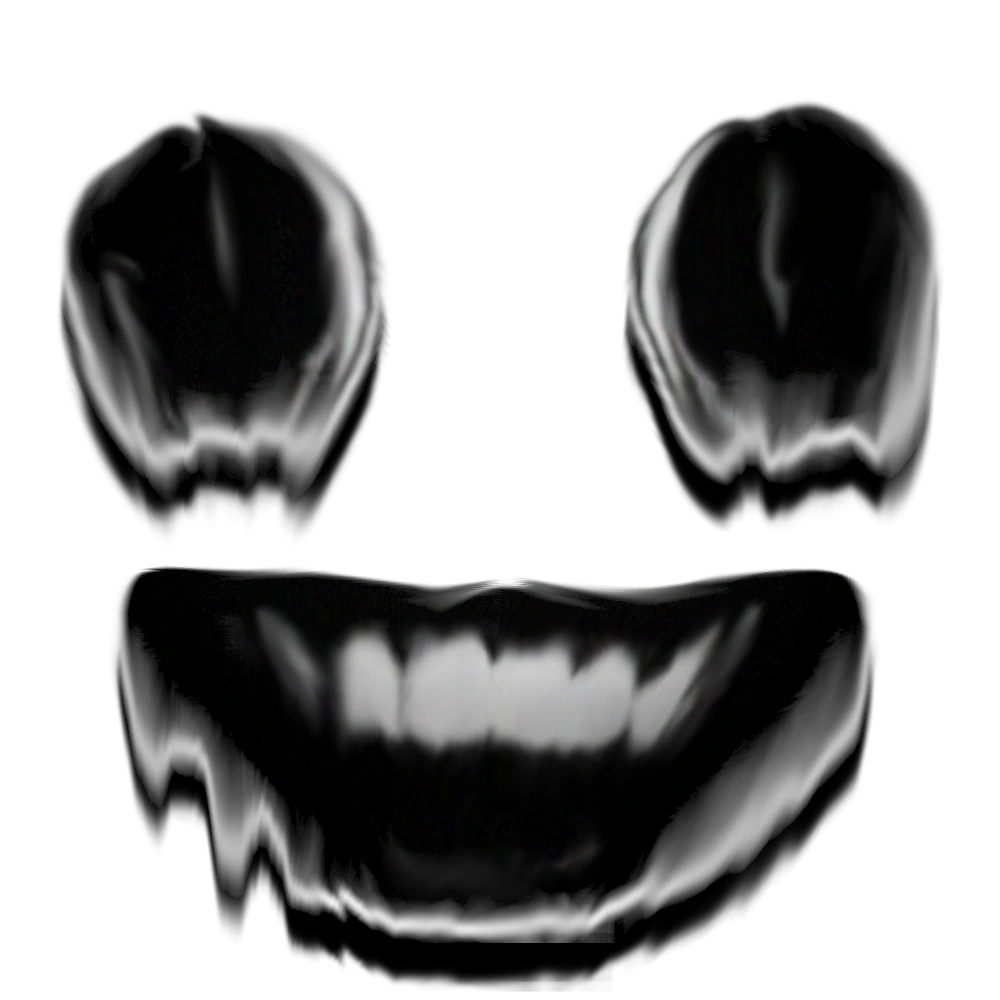 J-33 | Interversal Rooms Wiki | Fandom