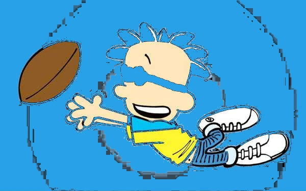 Here you go: | Interverse Wiki | Fandom