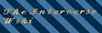 Interverse Wiki | Fandom