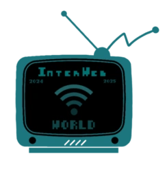 Ragebait-kun | InterWeb world Wiki | Fandom