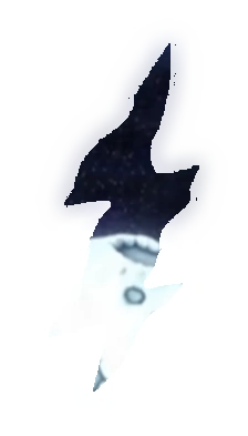 Lunar Rift | Intestinal Obstruction Wiki | Fandom