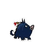 Wrath Hound | Intestinal Obstruction Wiki | Fandom