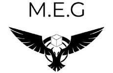M.E.G(major explorers group) | InTheBackrooms Wiki | Fandom