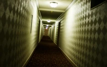 Level 13 | InTheBackrooms Wiki | Fandom