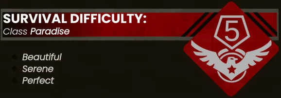 Level 14 | InTheBackrooms Wiki | Fandom