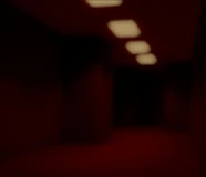 The Red Rooms | InTheBackrooms Wiki | Fandom