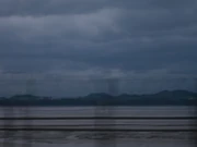 The Frontrooms | InTheBackrooms Wiki | Fandom