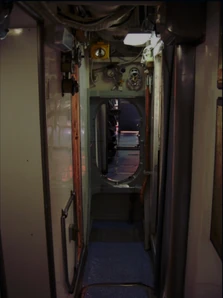 Level 83 | InTheBackrooms Wiki | Fandom