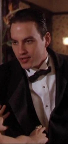 Anton | Wiki Charmed | Fandom