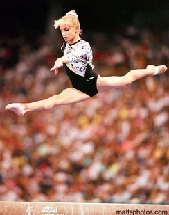 Gallery:Tatiana Gutsu | Gymnastics Wiki | Fandom