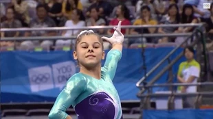 Gallery:Laura Jurca | Gymnastics Wiki | Fandom