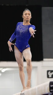 Gallery:Gabby Perea | Gymnastics Wiki | Fandom