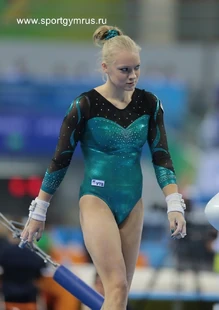Gallery:Tatiana Nabieva | Gymnastics Wiki | Fandom