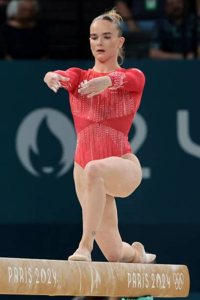Main:Alice Kinsella | Gymnastics Wiki | Fandom