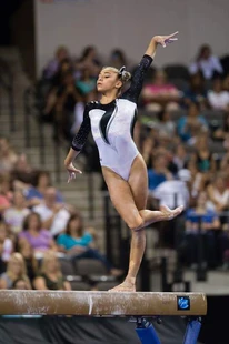 Gallery:Ashton Locklear | Gymnastics Wiki | Fandom