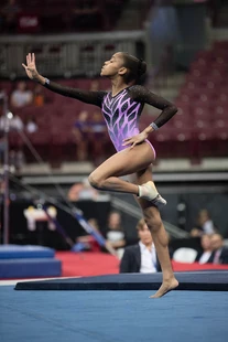Gallery:Skye Blakely | Gymnastics Wiki | Fandom