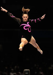 Gallery:Emily Little | Gymnastics Wiki | Fandom