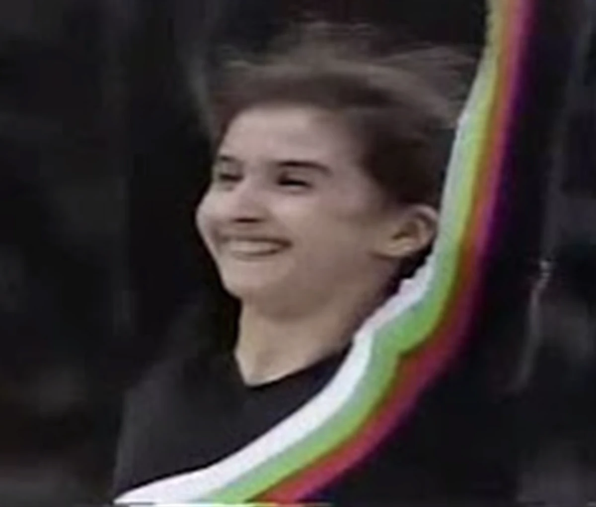 Gallery:Deliana Vodenicharova | Gymnastics Wiki | Fandom