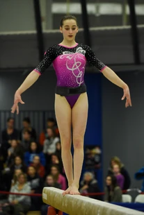 Gallery:Megan Roberts | Gymnastics Wiki | Fandom
