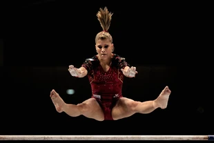 Gallery:Elisabeth Seitz | Gymnastics Wiki | Fandom