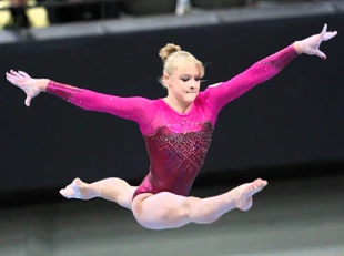Gallery:Tatiana Nabieva | Gymnastics Wiki | Fandom