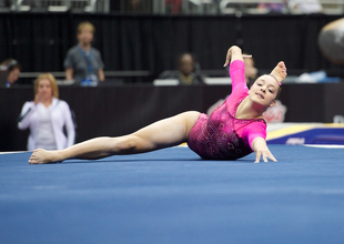 Gallery:Maggie Nichols | Gymnastics Wiki | Fandom