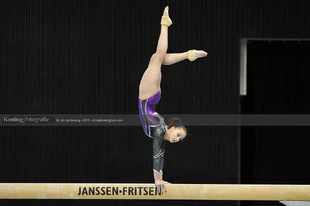 Gallery:Mara Titarsolej | Gymnastics Wiki | Fandom