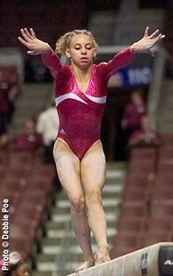 Gallery:Mattie Larson | Gymnastics Wiki | Fandom