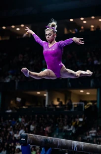 Gallery:Ashton Locklear | Gymnastics Wiki | Fandom