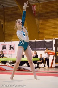 Gallery:Rune Hermans | Gymnastics Wiki | Fandom
