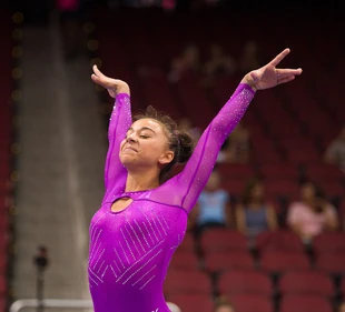 Gallery:Addison Fatta | Gymnastics Wiki | Fandom