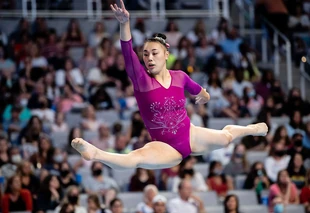 Gallery:Emily Lee | Gymnastics Wiki | Fandom