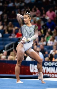 Gallery:Addison Fatta | Gymnastics Wiki | Fandom