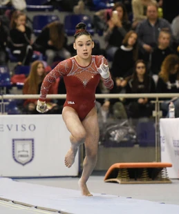 Gallery:Ciena Alipio | Gymnastics Wiki | Fandom