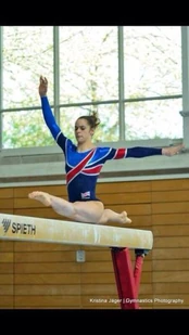 Gallery:Catherine Lyons | Gymnastics Wiki | Fandom