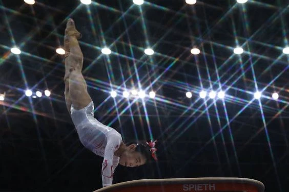 Gallery:Qi Qi | Gymnastics Wiki | Fandom