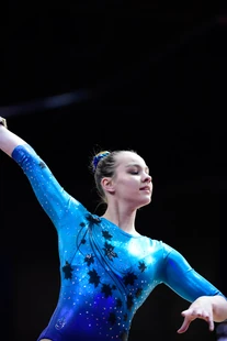 Gallery:Shallon Olsen | Gymnastics Wiki | Fandom