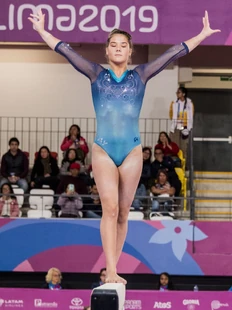 Gallery:Raegan Rutty | Gymnastics Wiki | Fandom