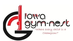 Category:Iowa Gym-Nest | Gymnastics Wiki | Fandom