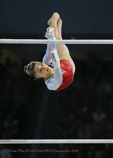 Gallery:Madison Desch | Gymnastics Wiki | Fandom