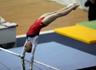 Gallery:Anna Rodionova | Gymnastics Wiki | Fandom