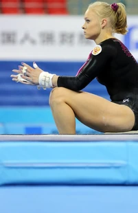 Gallery:Tatiana Nabieva | Gymnastics Wiki | Fandom