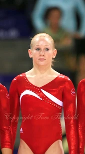 Gallery:Ashley Priess | Gymnastics Wiki | Fandom